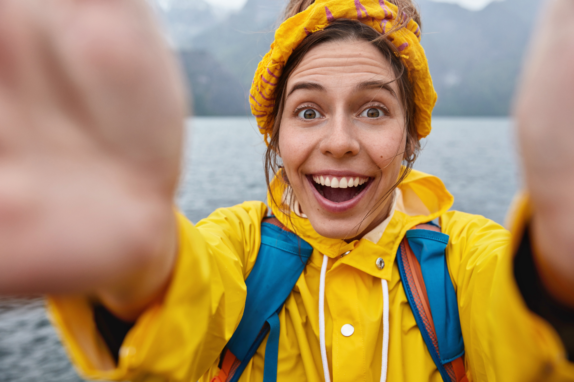 Monday Musings 19 August: The ‘fool’s’ journey is the only journey ...